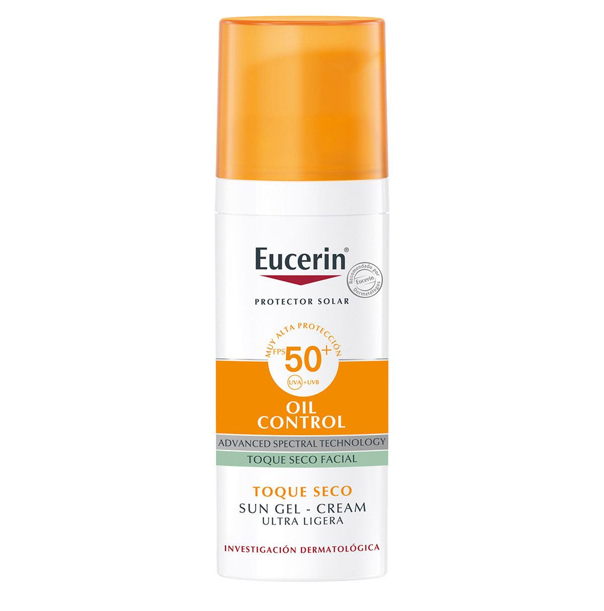 Bloqueador Solar – Bella Beauty Shopstore