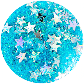 Glitter Collection Vol. 2 – Bella Beauty Shopstore