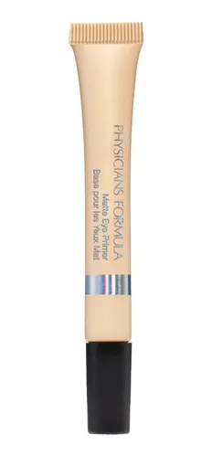 Matte Eye Primer – Bella Beauty Shopstore