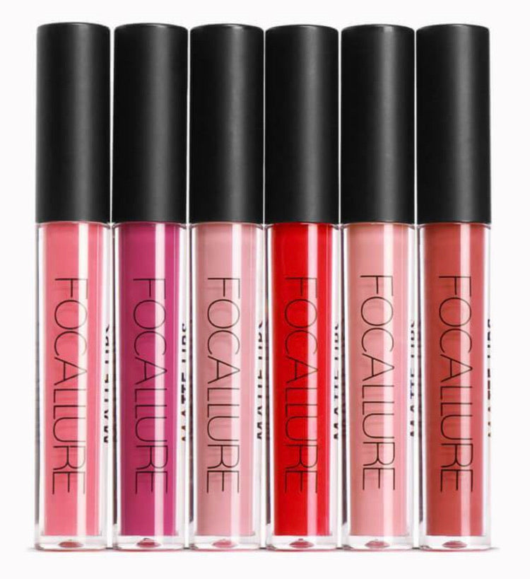 Bella Beauty Shopstore